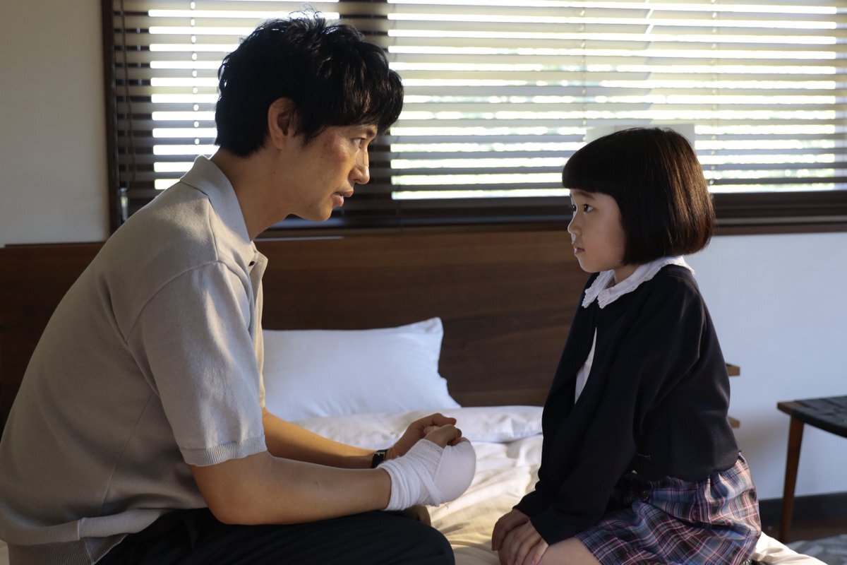 人気ポスト(@thetvjp) - Yahoo!リアルタイム検索