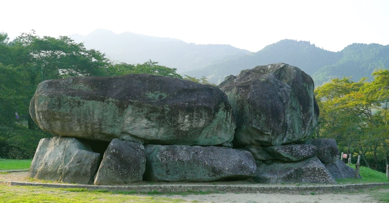 人気ポスト(@nara_cjr) - Yahoo!リアルタイム検索