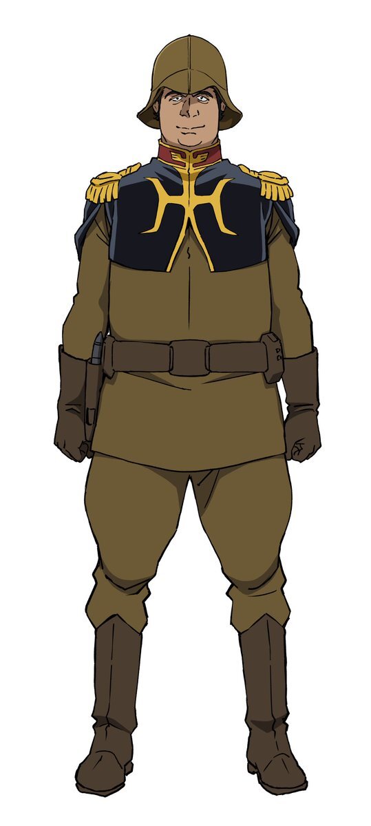 人気ポスト(@kaido_NT) - Yahoo!リアルタイム検索