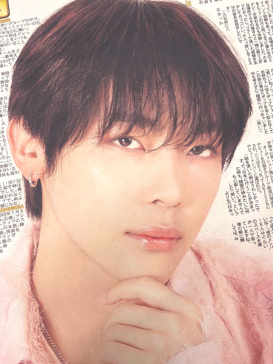 人気ポスト(@hochi_oskhensei) - Yahoo!リアルタイム検索