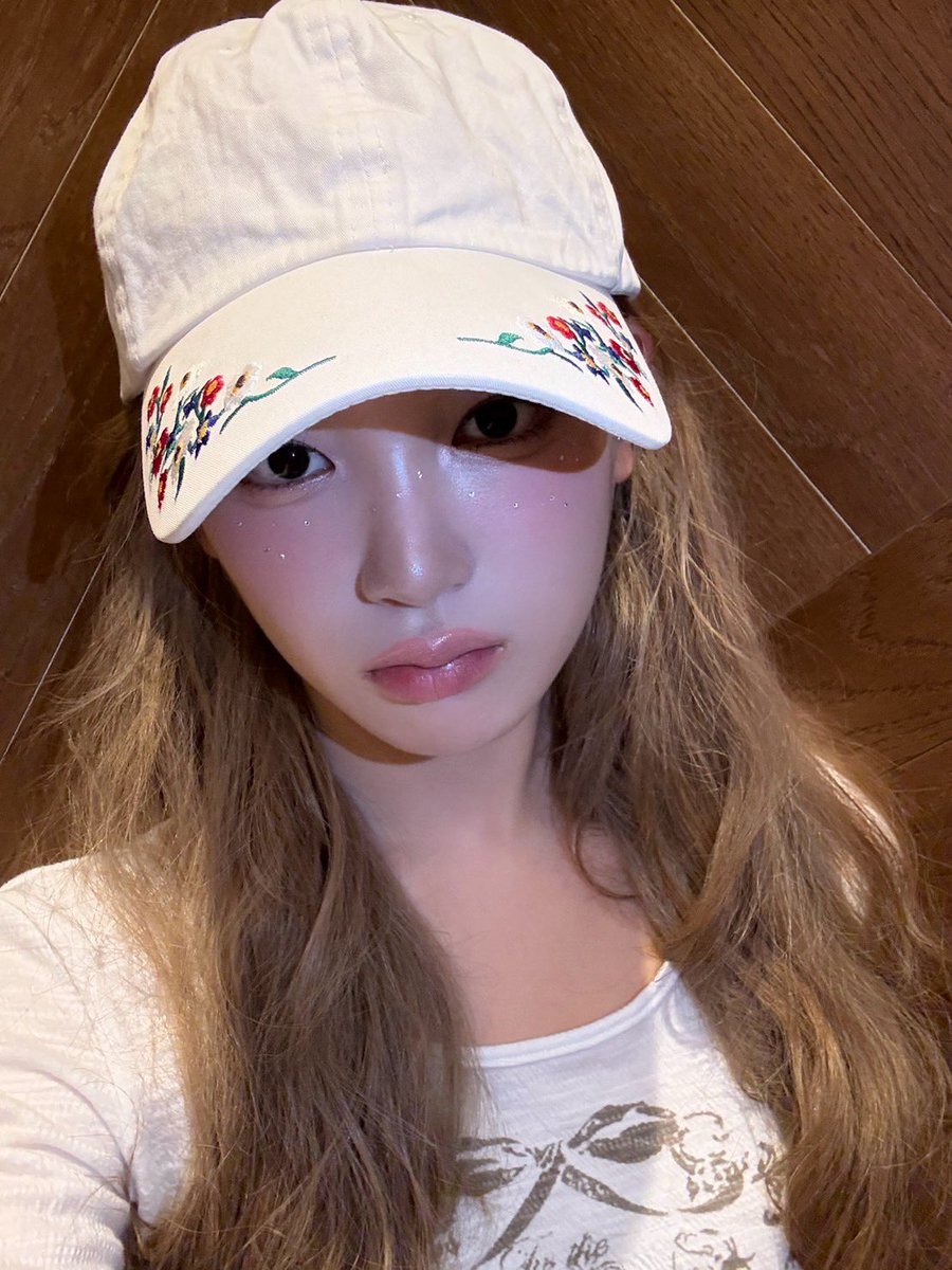 人気ポスト(@official__ME_I_) - Yahoo!リアルタイム検索