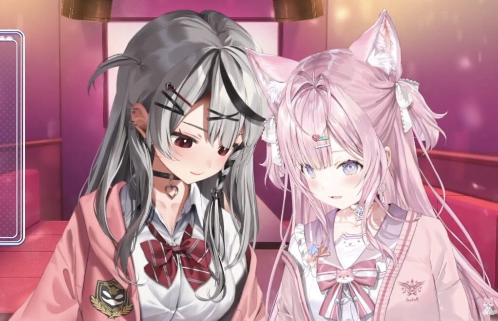 人気ポスト(@ccc_mofu) - Yahoo!リアルタイム検索