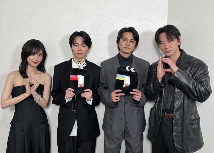 「さいたまスーパーアリーナ」のX（旧Twitter）検索結果 - Yahoo!リアルタイム検索