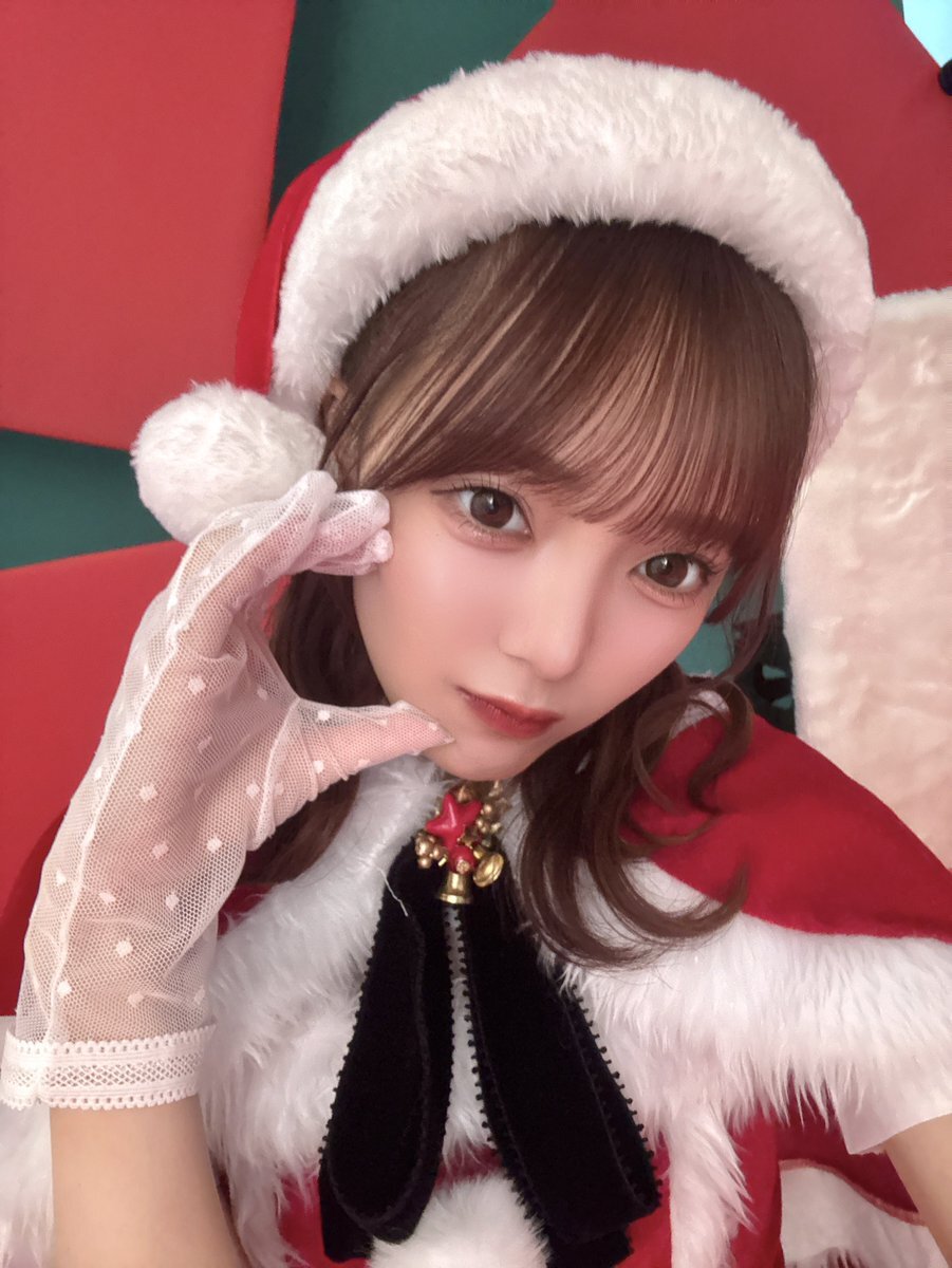 人気ポスト(@ochiai_kirari) - Yahoo!リアルタイム検索