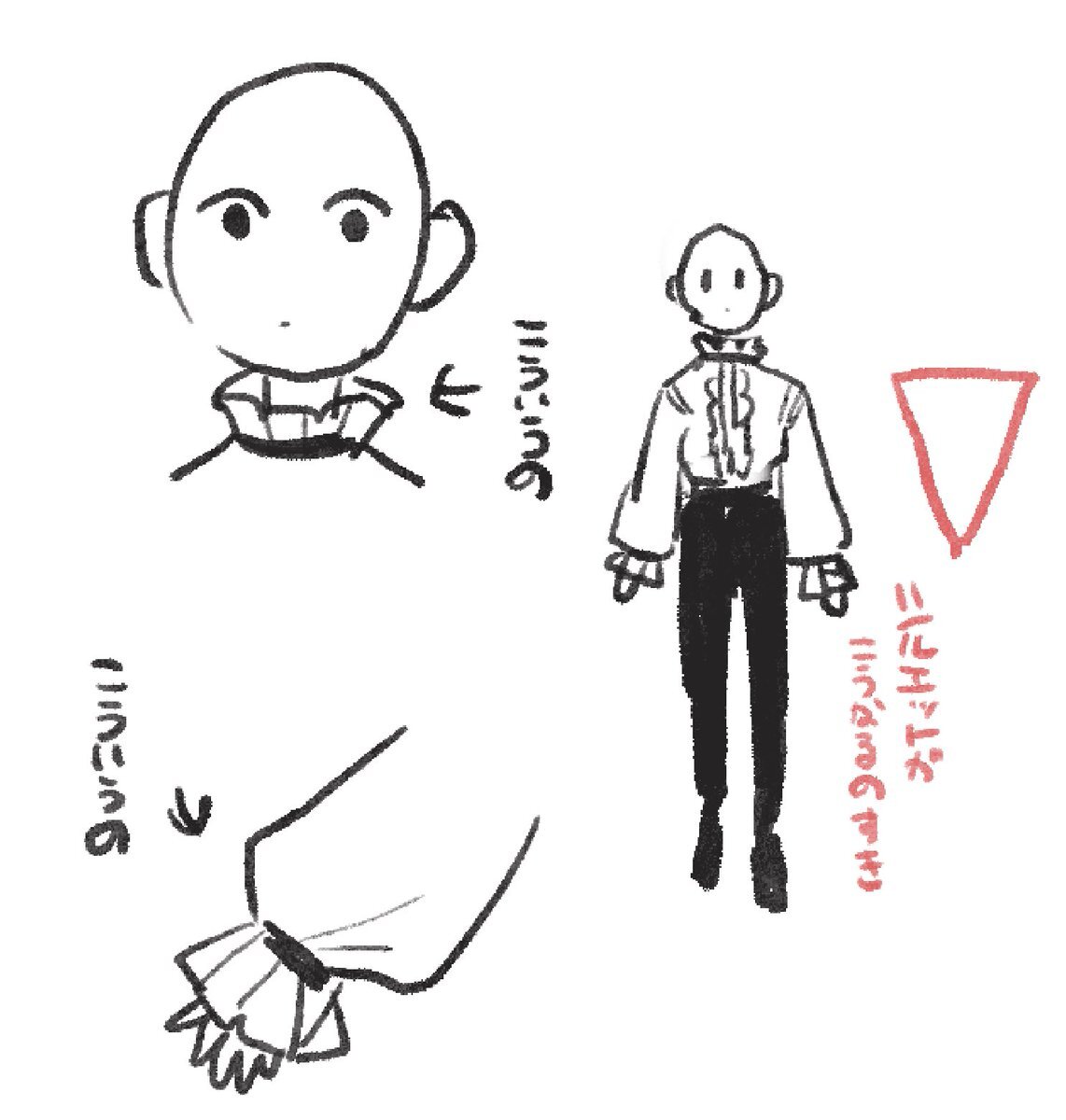 人気ポスト(@Mino_llm) - Yahoo!リアルタイム検索