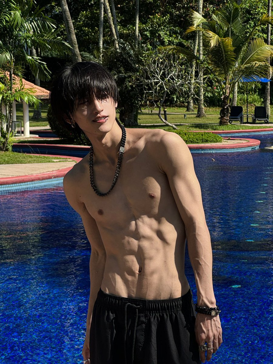 人気ポスト(@ta_ku_m_a_) - Yahoo!リアルタイム検索