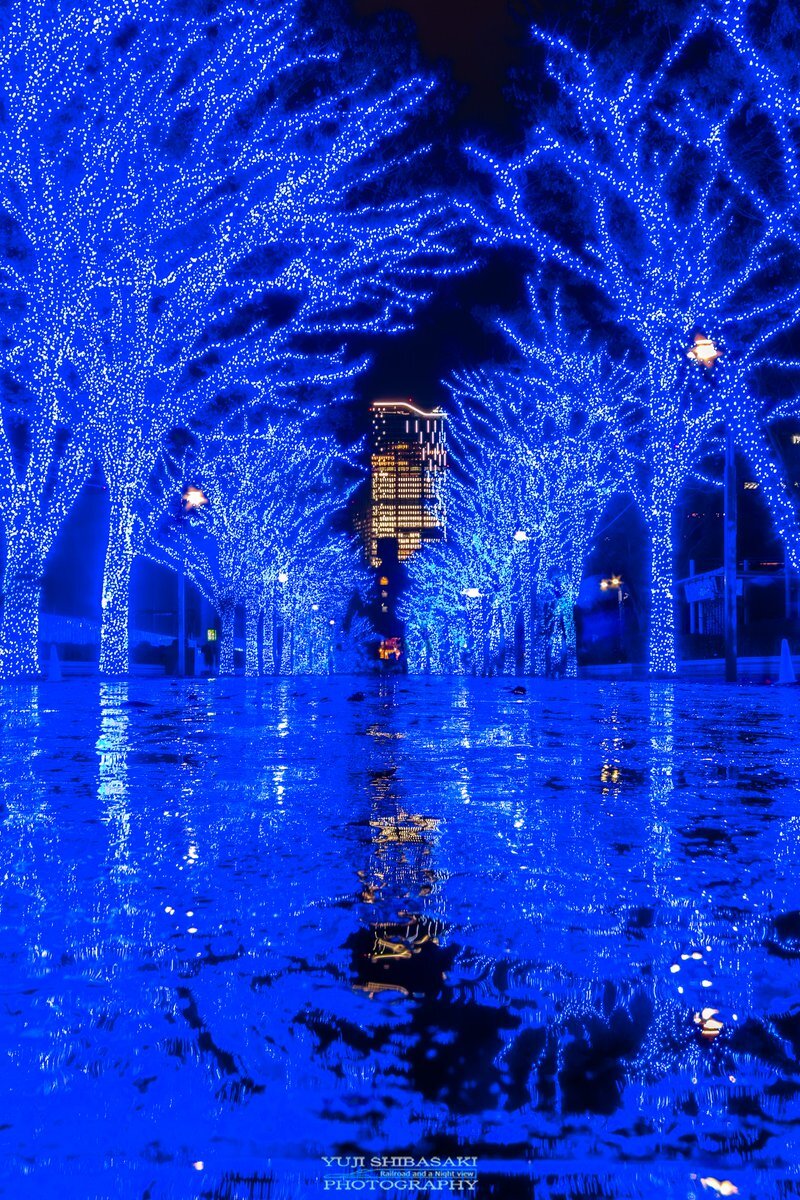 人気ポスト(@Yuji_48) - Yahoo!リアルタイム検索