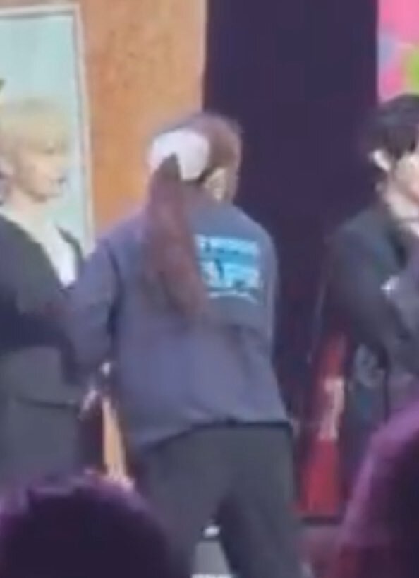 人気ポスト(@nM___0606___) - Yahoo!リアルタイム検索