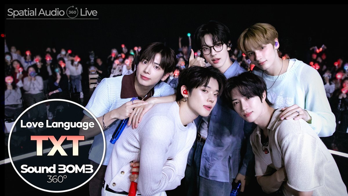 人気ポスト(@kpop_sbs) - Yahoo!リアルタイム検索