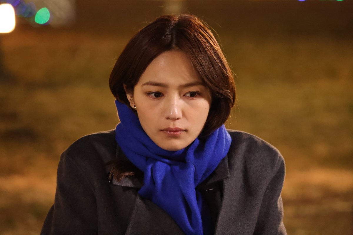 人気ポスト(@TVGweb) - Yahoo!リアルタイム検索