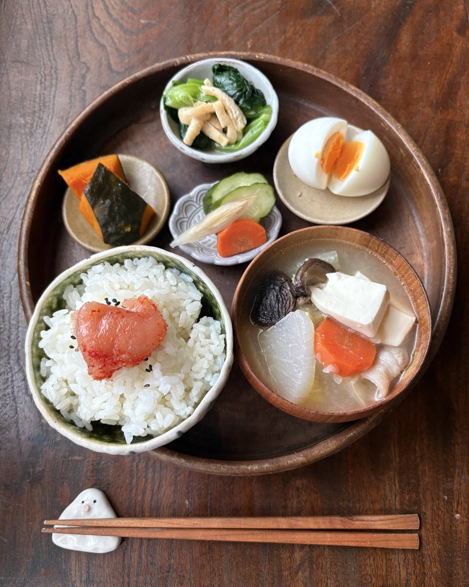 人気ポスト(@Yamasan_1110) - Yahoo!リアルタイム検索