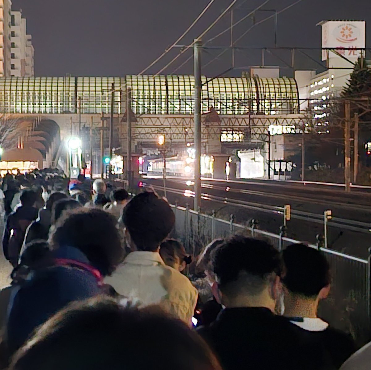 人気ポスト(@al_baseball_726) - Yahoo!リアルタイム検索