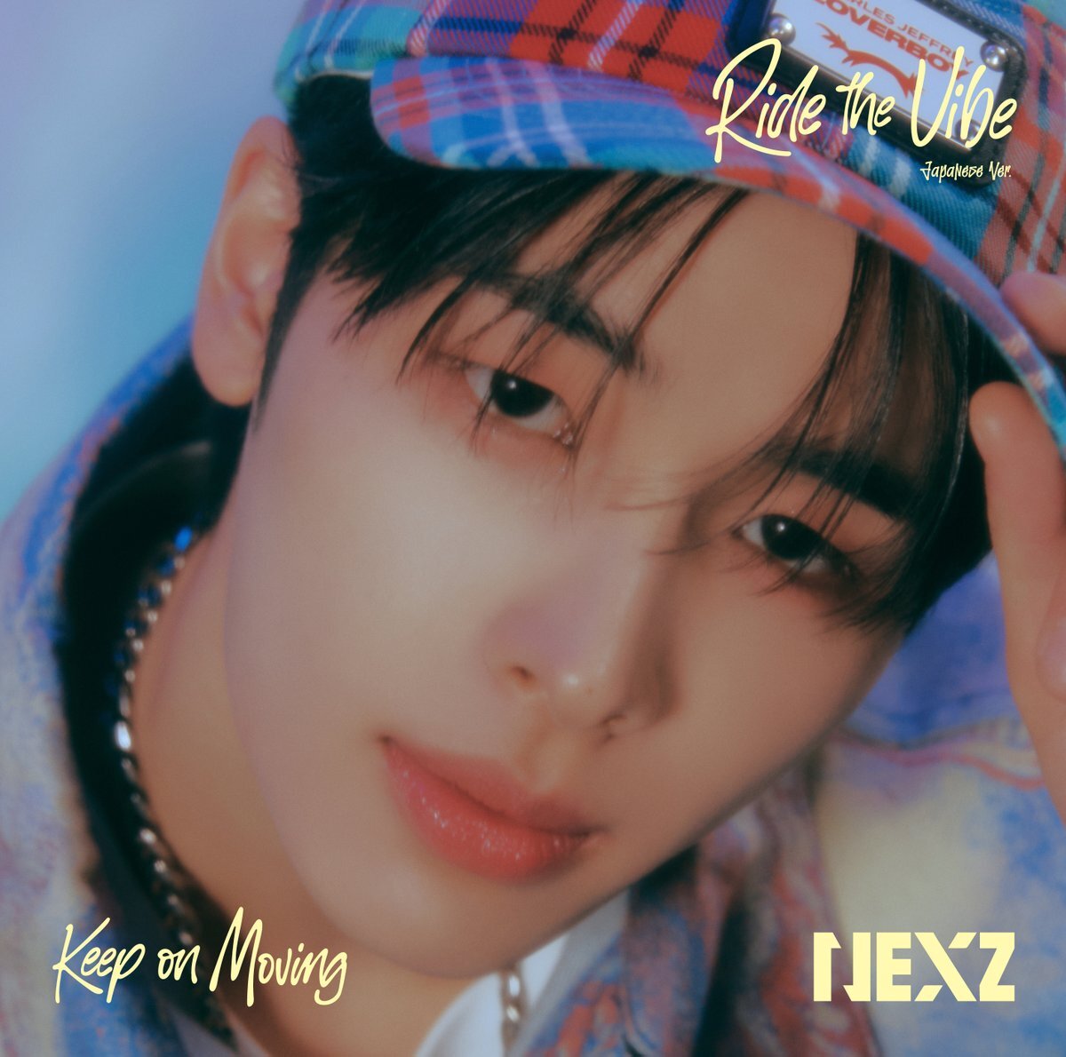 人気ポスト(@NEXZ_official) - Yahoo!リアルタイム検索