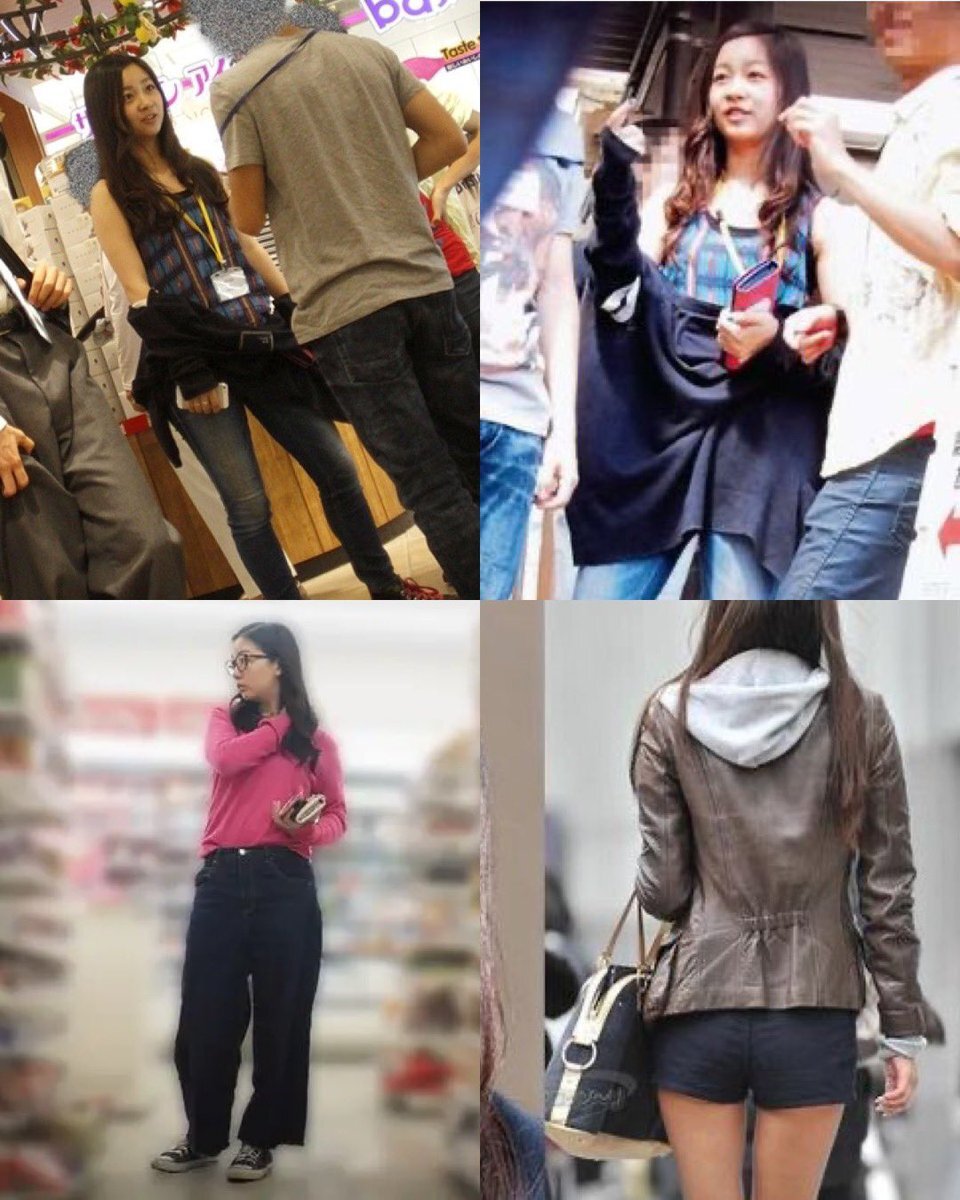 人気ポスト(@cl1576) - Yahoo!リアルタイム検索