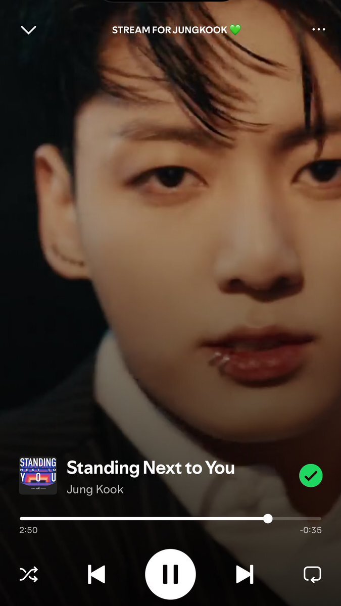 人気ポスト(@ogurin1117) - Yahoo!リアルタイム検索