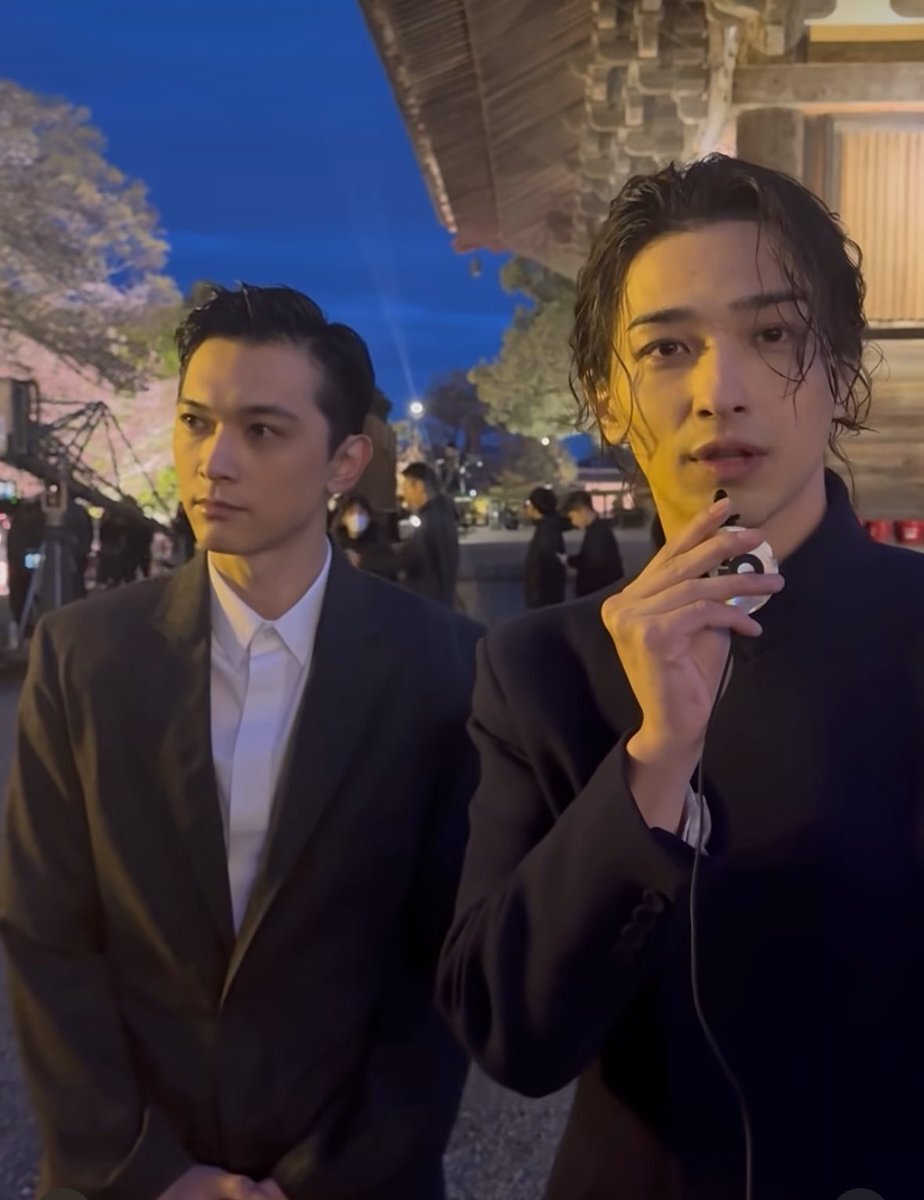 人気ポスト(@puni_chann) - Yahoo!リアルタイム検索