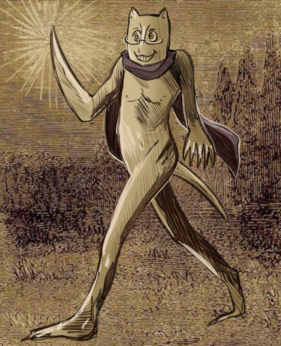 人気ポスト(@rin_youkai) - Yahoo!リアルタイム検索