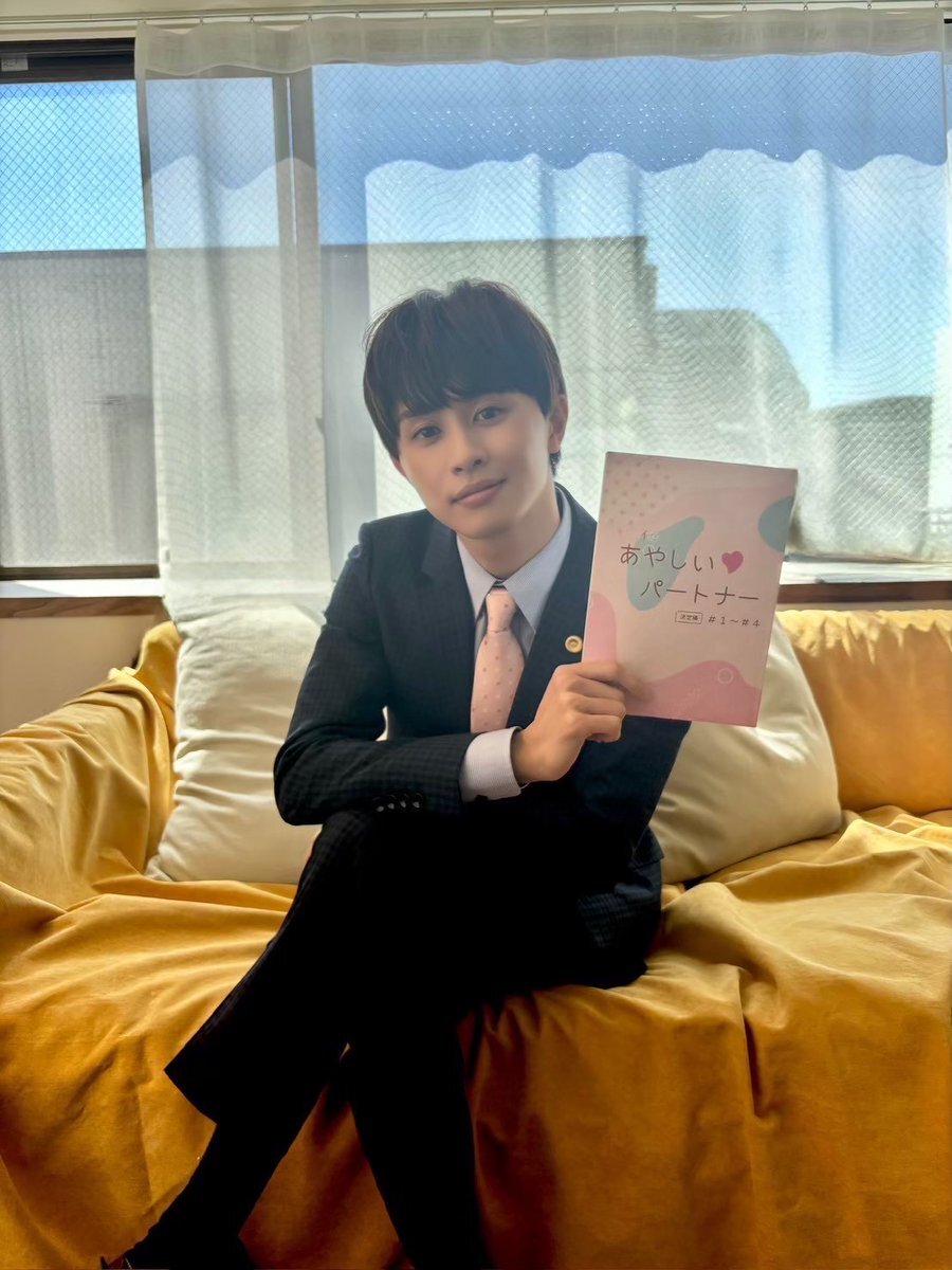 人気ポスト(@sd_bt) - Yahoo!リアルタイム検索