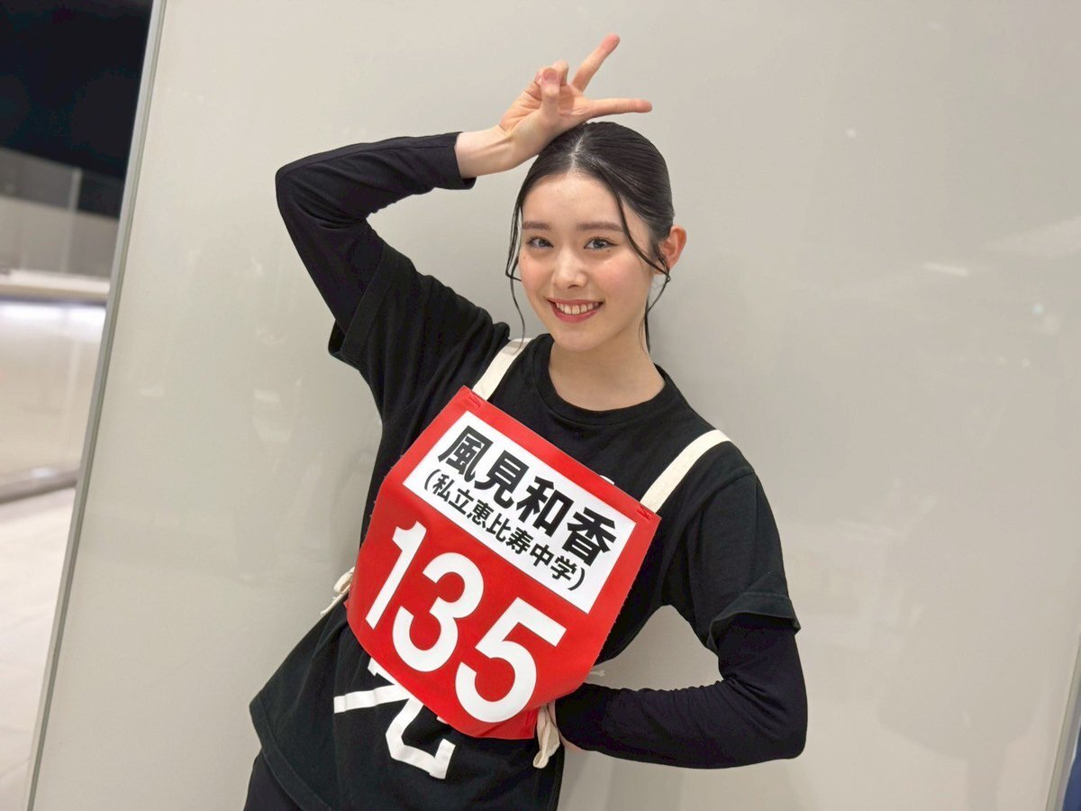 人気ポスト(@allstar_tbs) - Yahoo!リアルタイム検索