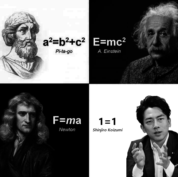 人気ポスト(@nabe1975) - Yahoo!リアルタイム検索