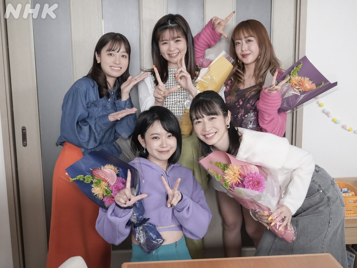 人気ポスト(@asadora_bk_nhk) - Yahoo!リアルタイム検索