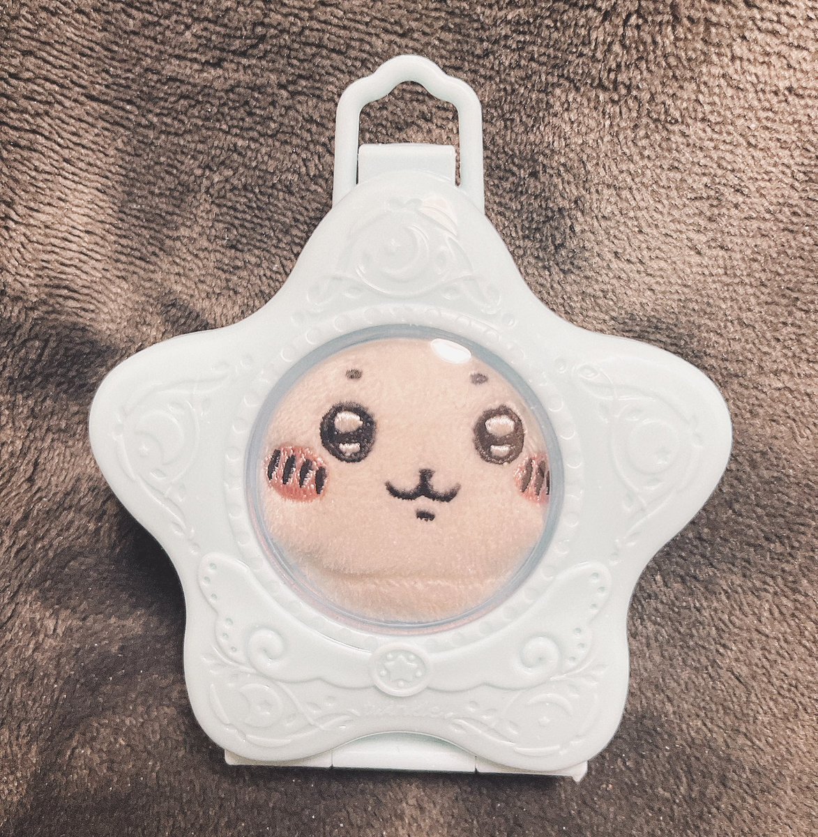 人気ポスト(@HH8yuyu) - Yahoo!リアルタイム検索