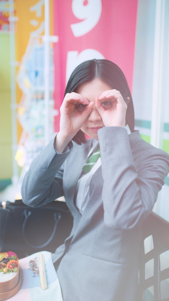 人気ポスト(@e_nepia_) - Yahoo!リアルタイム検索