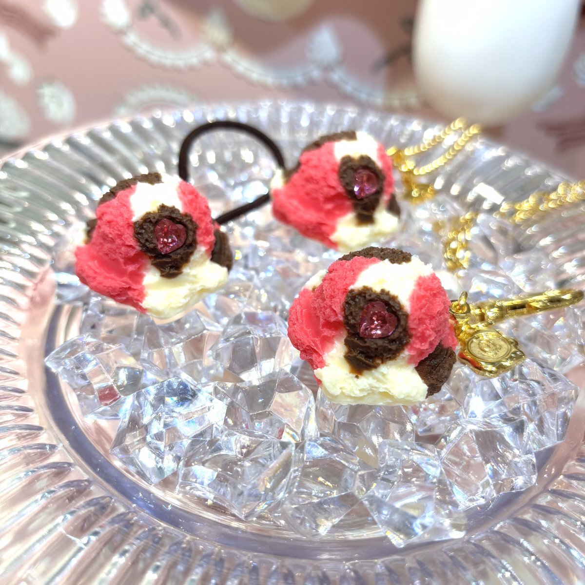 人気ポスト(@Qpot_lucua) - Yahoo!リアルタイム検索