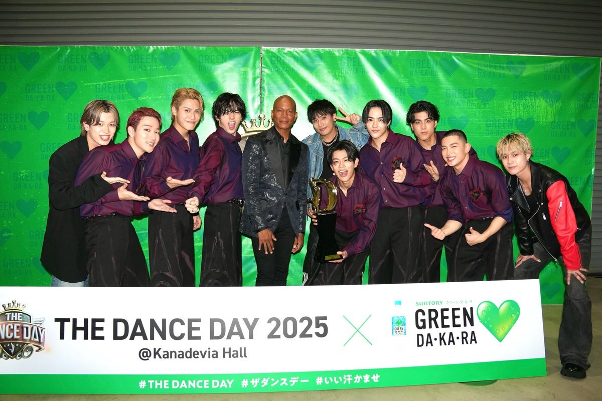 人気ポスト(@tjbb_) - Yahoo!リアルタイム検索