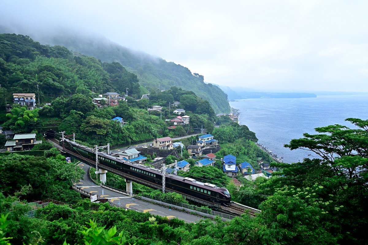 「e655系」のX（旧Twitter）検索結果 - Yahoo!リアルタイム検索