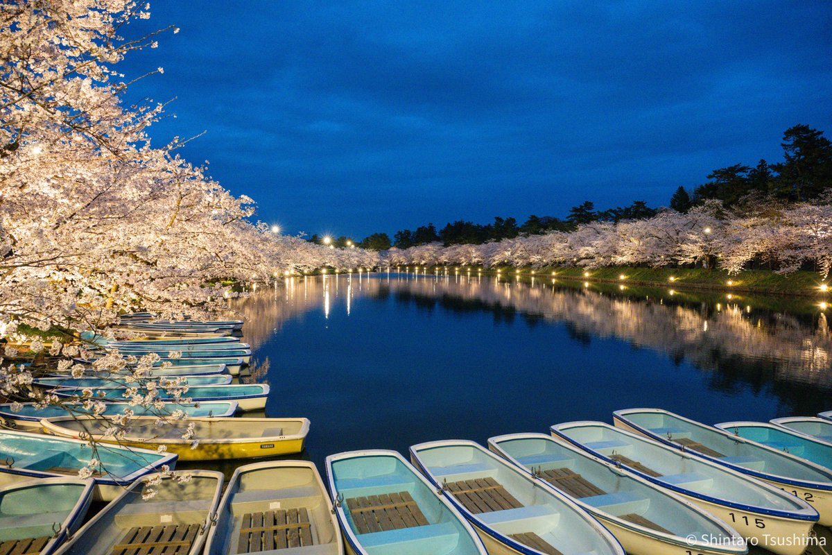 人気ポスト(@shin_12t) - Yahoo!リアルタイム検索