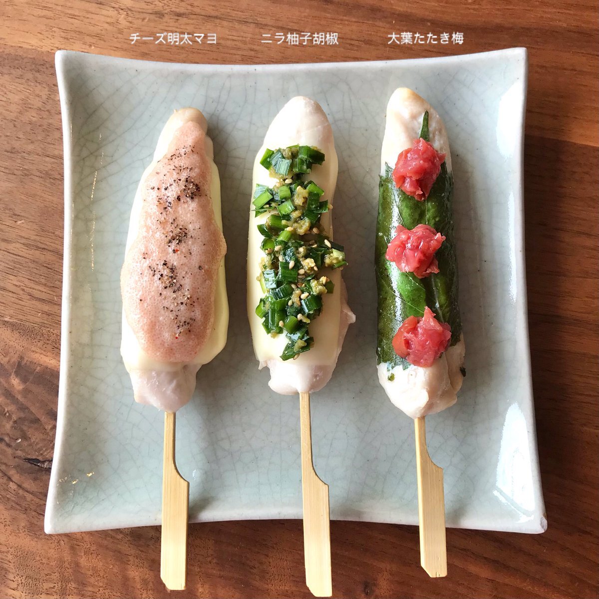 人気ポスト(@mainooyatsu) - Yahoo!リアルタイム検索