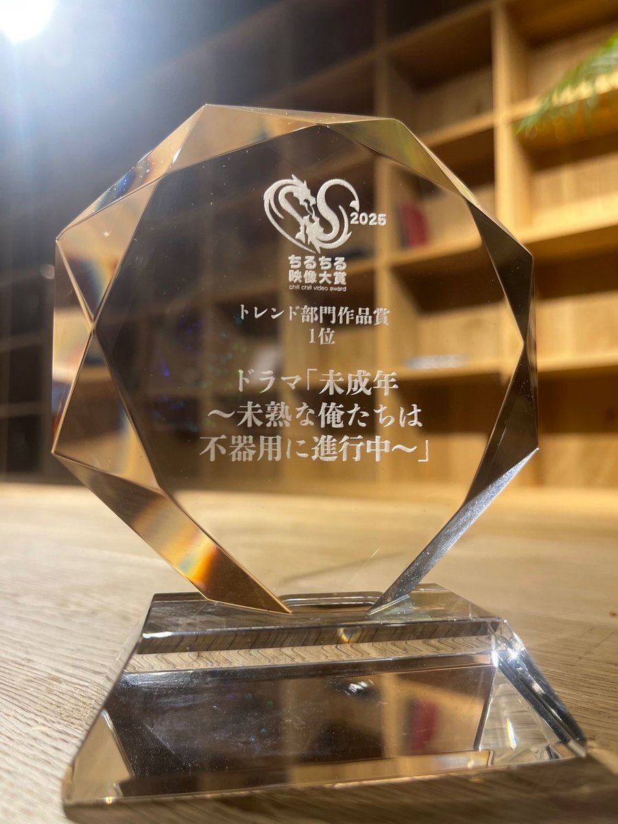 人気ポスト(@miseinen_ytv) - Yahoo!リアルタイム検索