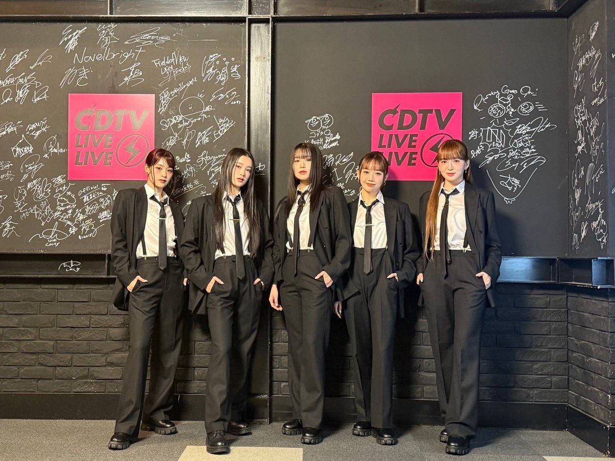 人気ポスト(@TBSCDTV) - Yahoo!リアルタイム検索