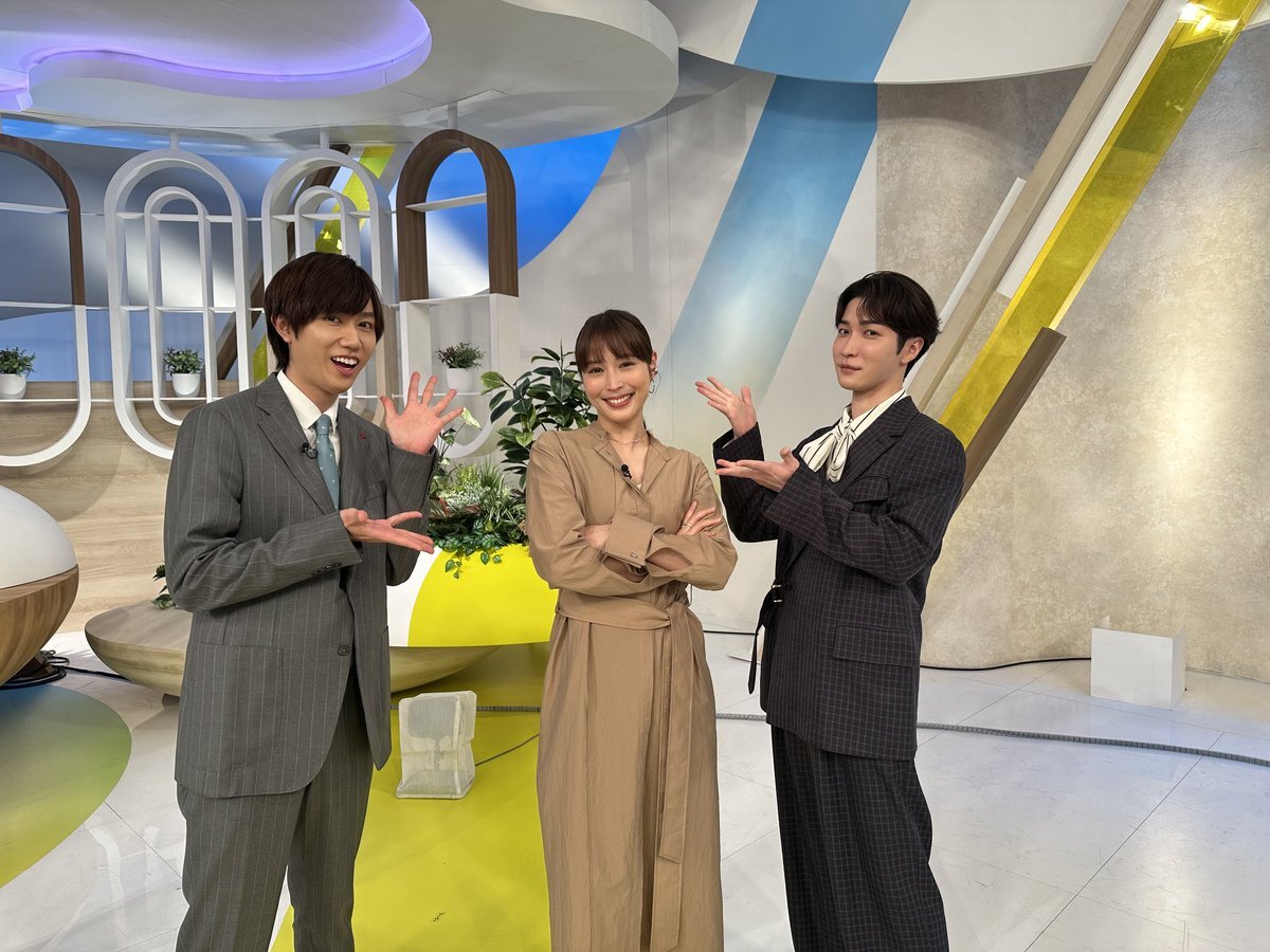 人気ポスト(@kamisekkyo_ntv) - Yahoo!リアルタイム検索