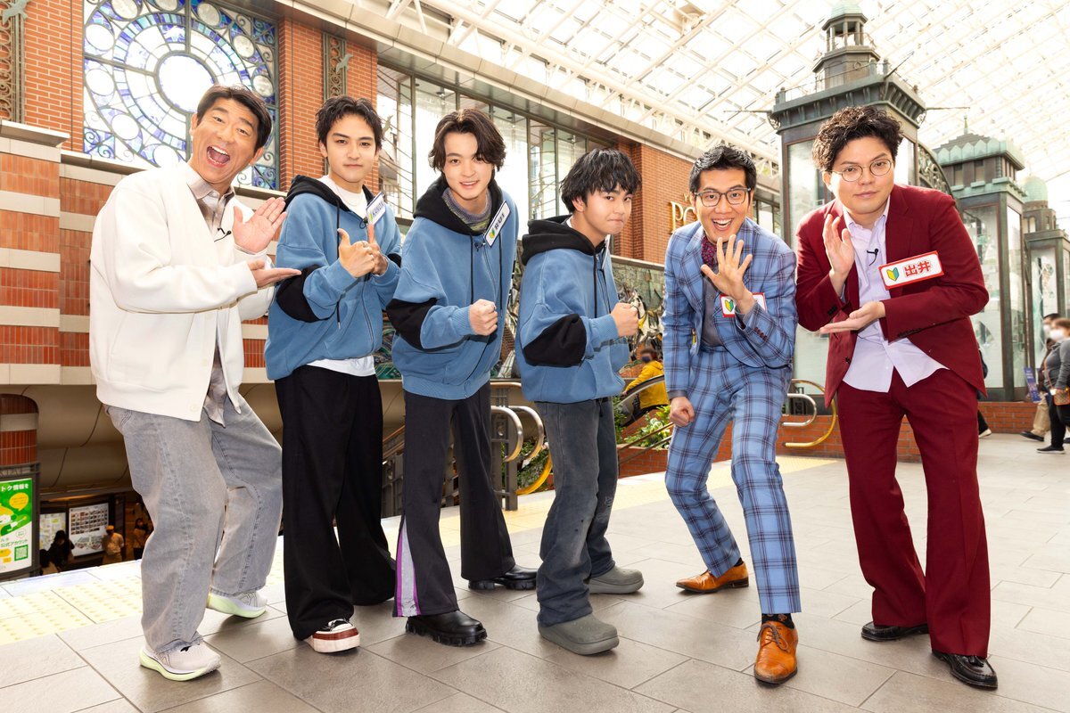 人気ポスト(@tvk_3ch) - Yahoo!リアルタイム検索