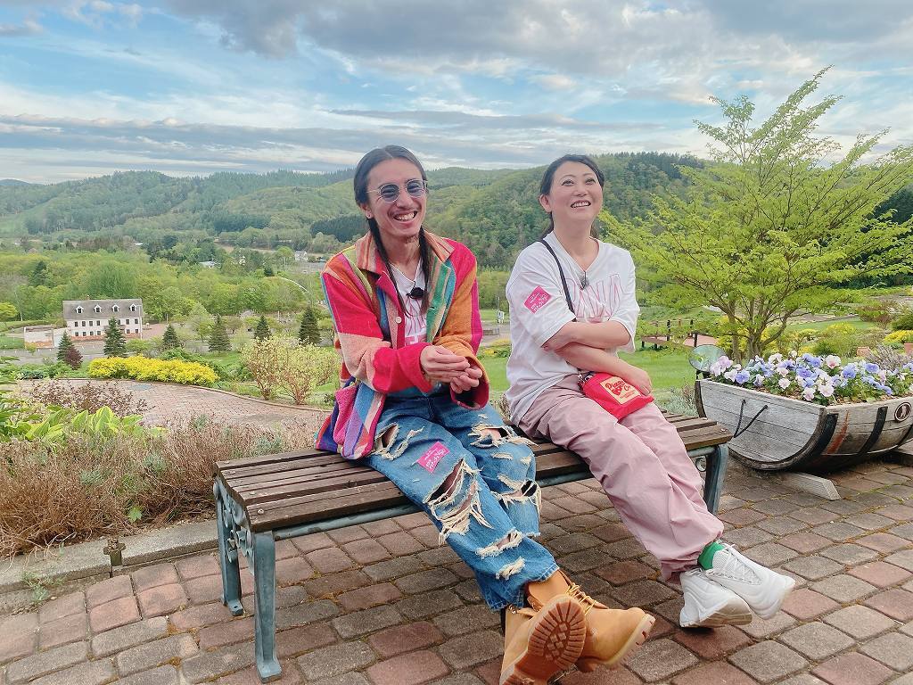 人気ポスト(@HBC_1ch) - Yahoo!リアルタイム検索