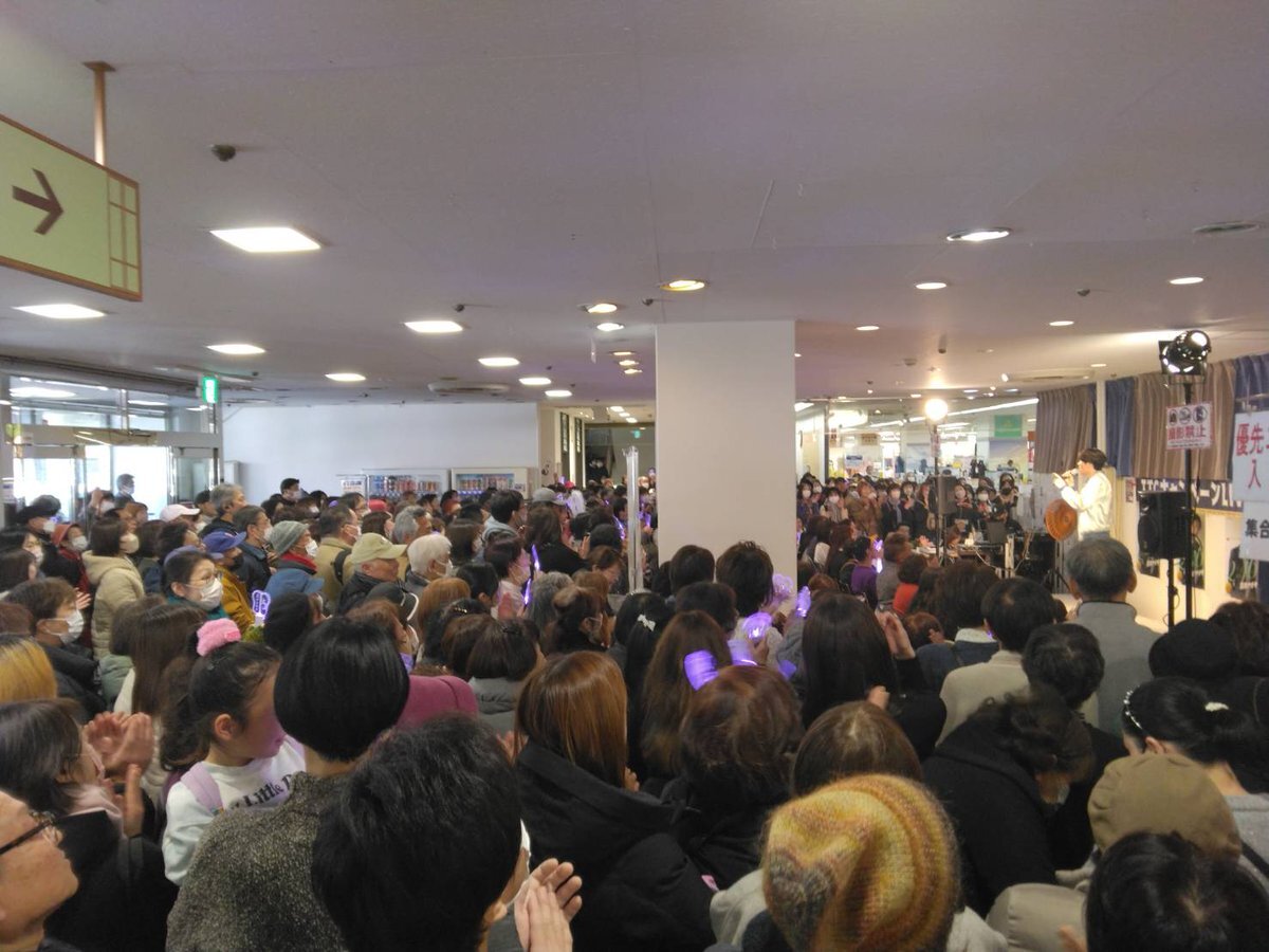 人気ポスト(@TTC26400197) - Yahoo!リアルタイム検索