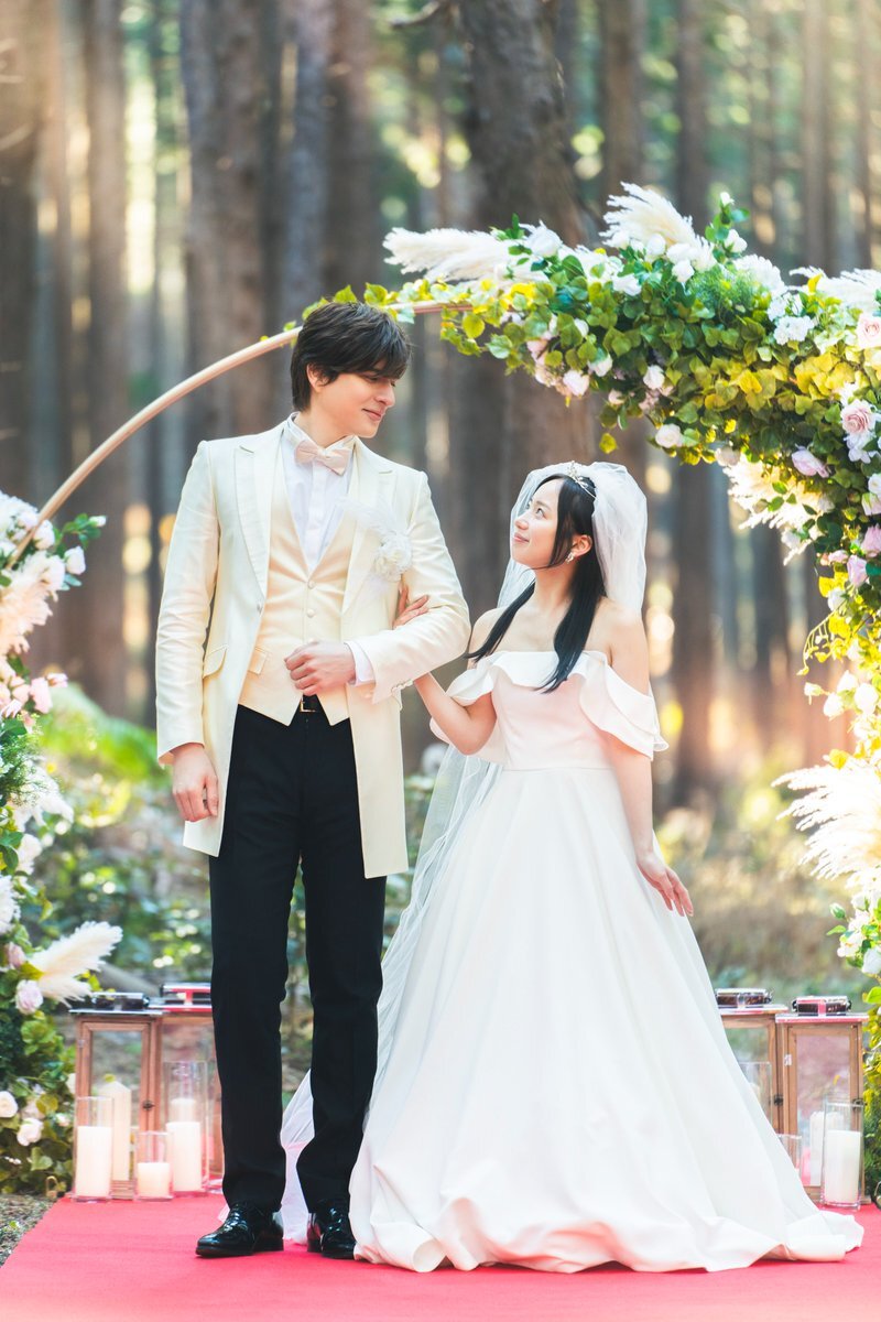 人気ポスト(@dramadeep_ntv) - Yahoo!リアルタイム検索