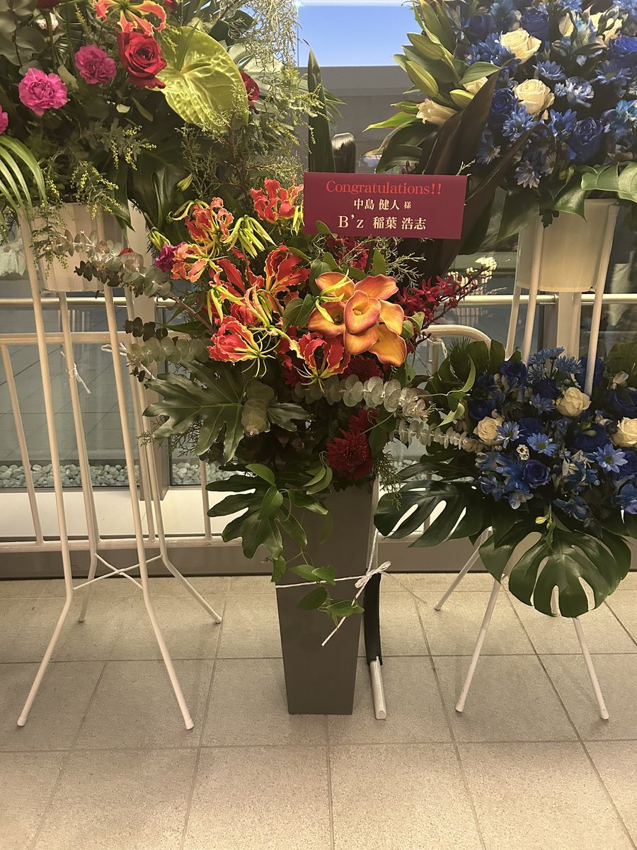 人気ポスト(@kento_honey_n13) - Yahoo!リアルタイム検索