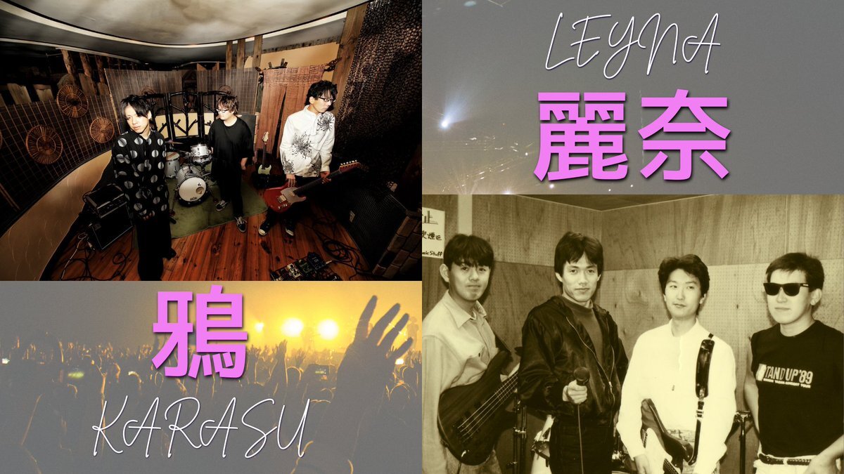 人気ポスト(@AKITA_NH) - Yahoo!リアルタイム検索