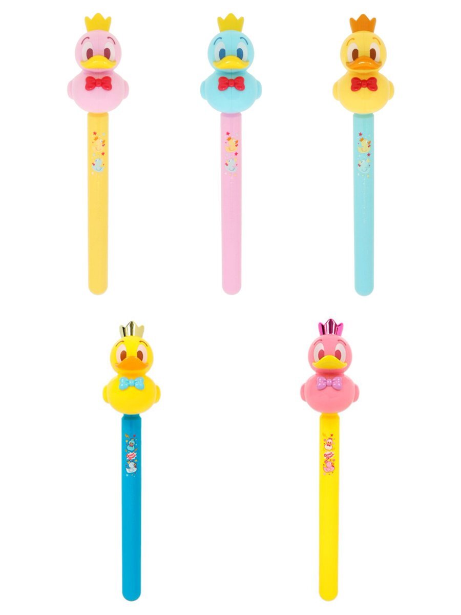 人気ポスト(@tdr_415) - Yahoo!リアルタイム検索