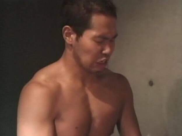 人気ポスト(@ONA2_ANA2) - Yahoo!リアルタイム検索