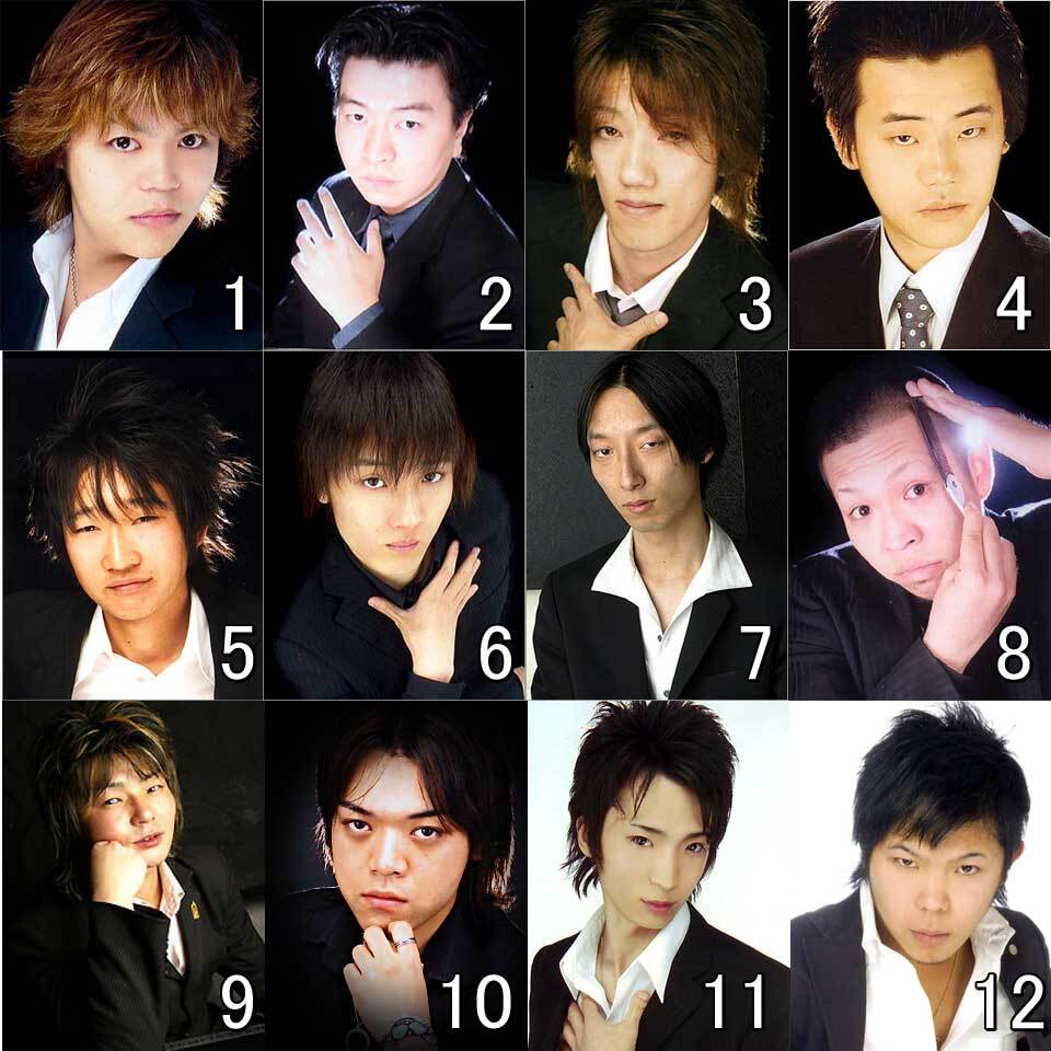 人気ポスト(@airi_fact_555) - Yahoo!リアルタイム検索