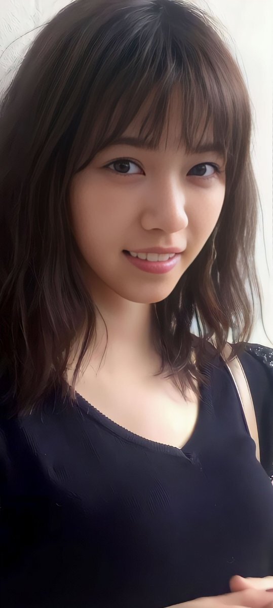 人気ポスト(@supra90_46) - Yahoo!リアルタイム検索