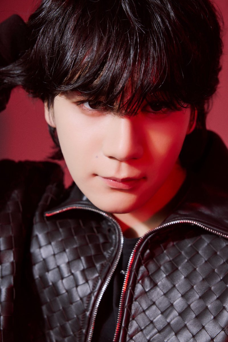 人気ポスト(@Emo_miu) - Yahoo!リアルタイム検索