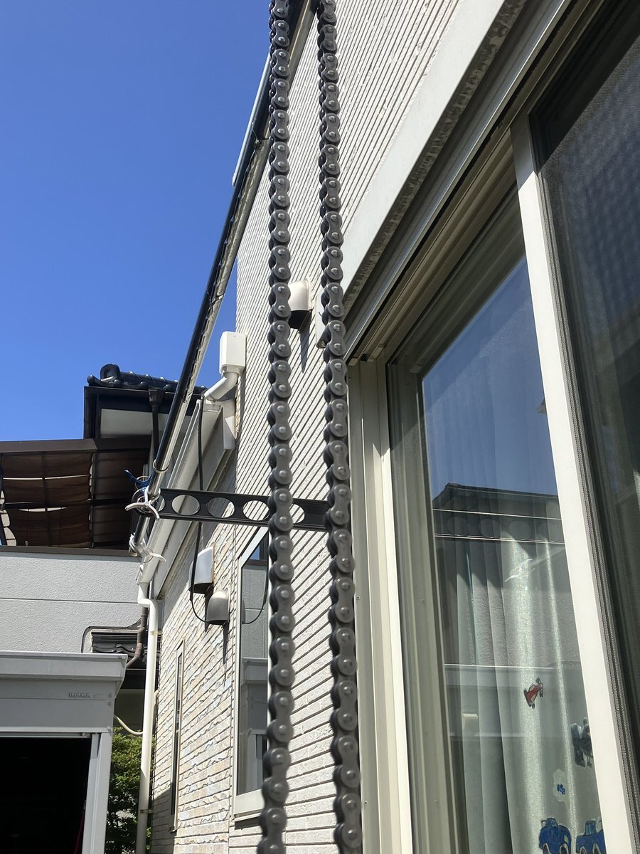 人気ポスト(@708MX_K13) - Yahoo!リアルタイム検索