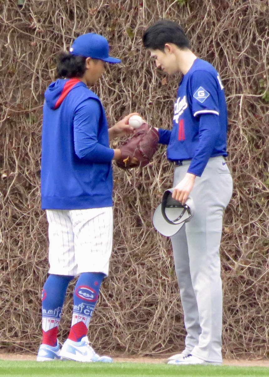 人気ポスト(@hochi_MLB) - Yahoo!リアルタイム検索