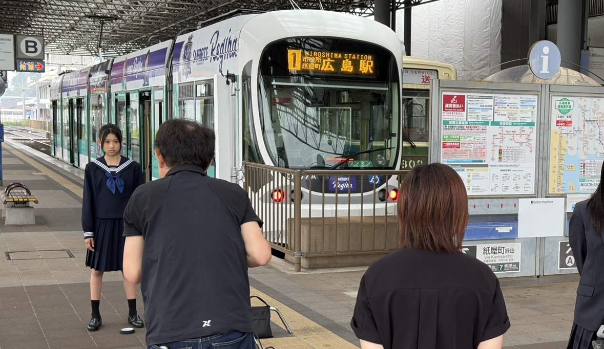 人気ポスト(@ASH_TSS) - Yahoo!リアルタイム検索