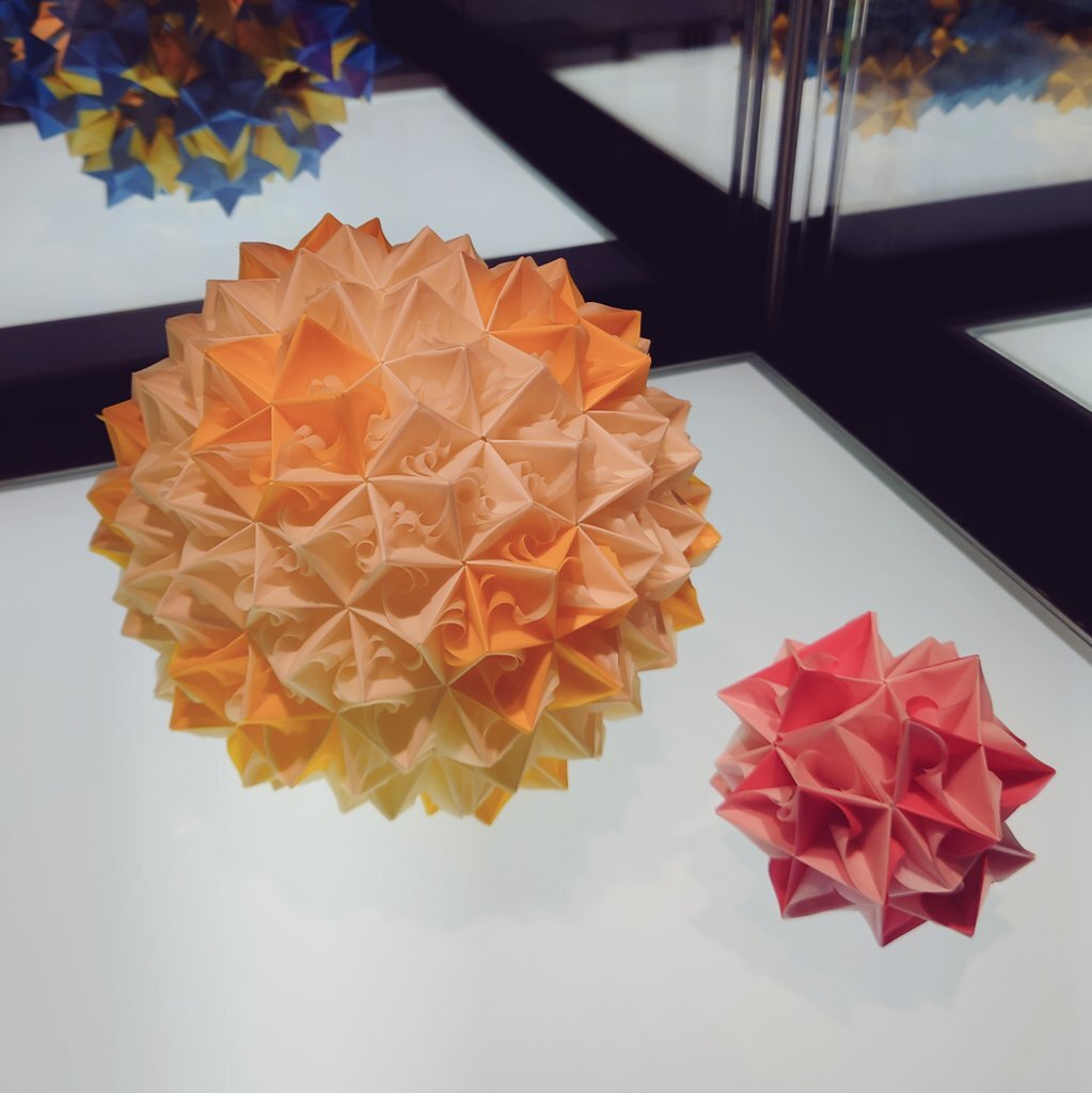 人気ポスト(@orange_range_mk) - Yahoo!リアルタイム検索